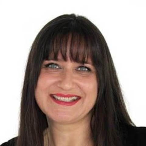 Onerahi Homes and Real Estate for Sale - realestate.co.nz