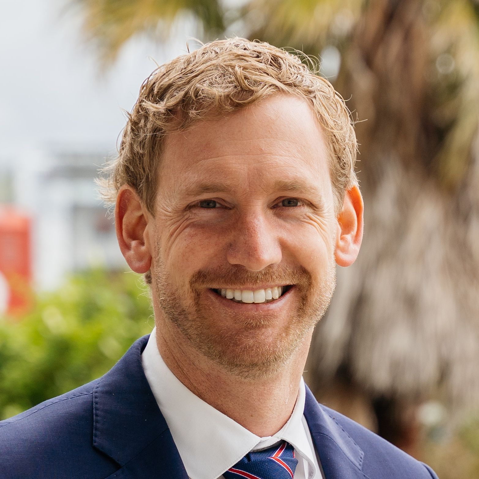 Mount Albert Homes and Real Estate for Sale - realestate.co.nz