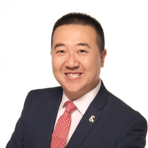 Eden Terrace Homes and Real Estate for Sale - realestate.co.nz