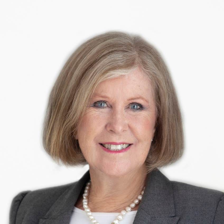 Whitford Homes and Real Estate for Sale - realestate.co.nz