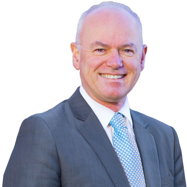 Christchurch City Houses for Sale - realestate.co.nz