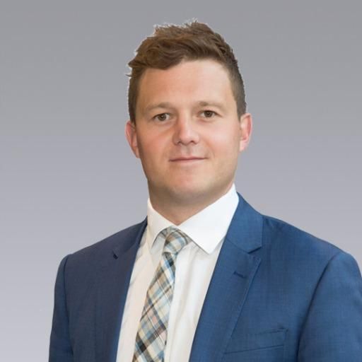 Christchurch City Commercial Properties for Sale - realestate.co.nz