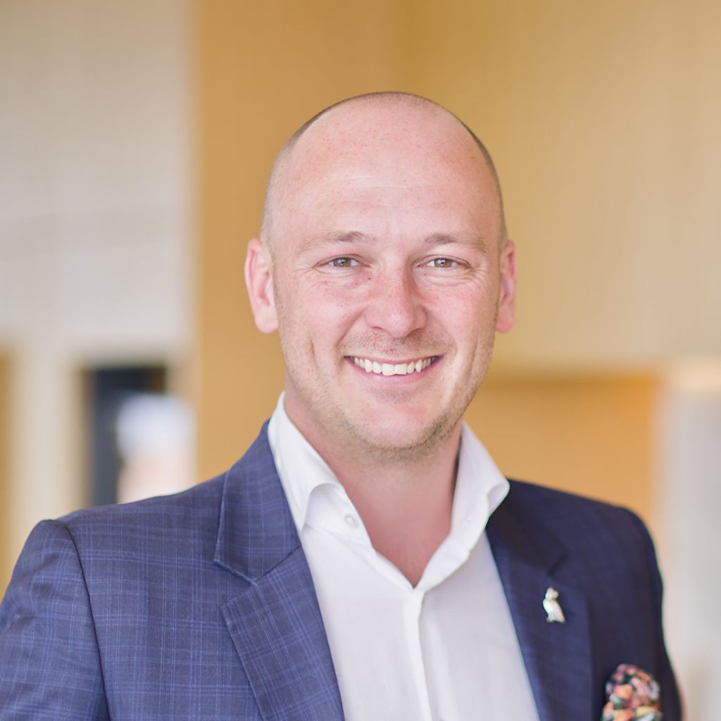 New Zealand Sotheby’s International Realty (Licensed: REAA 2008 ...