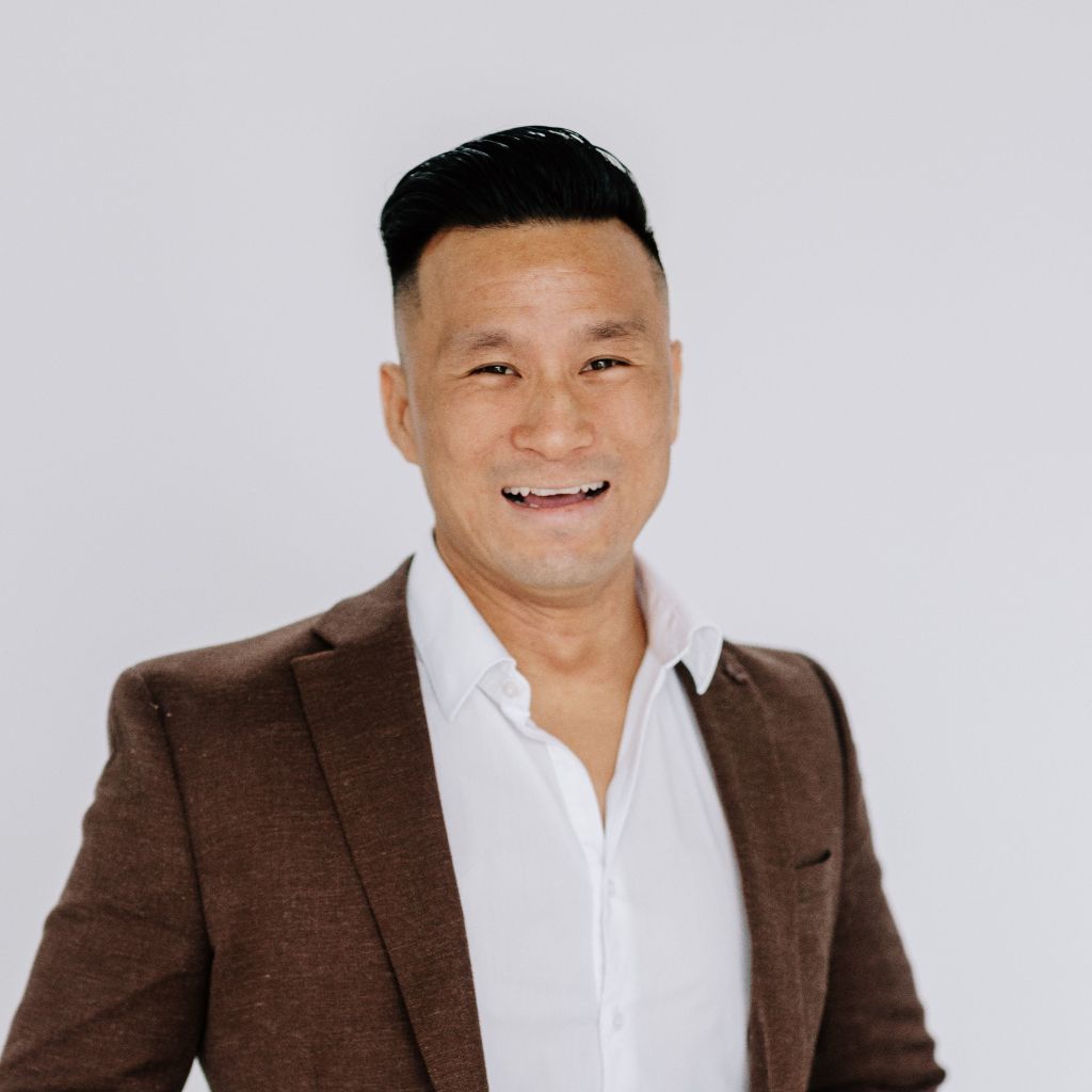 Rototuna North Homes and Real Estate for Sale - realestate.co.nz