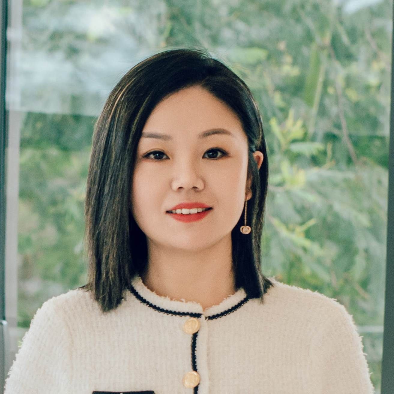 Torbay Homes and Real Estate for Sale - realestate.co.nz