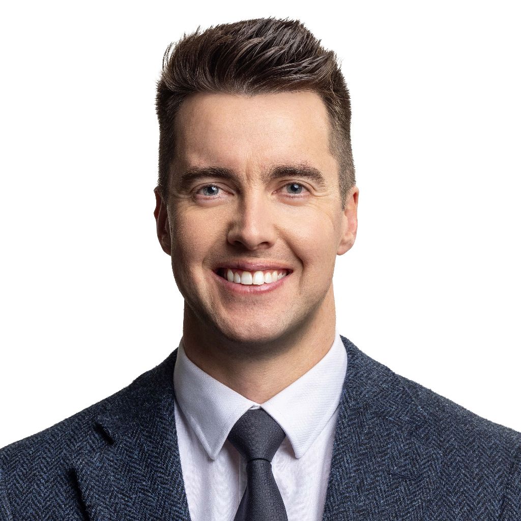 Prebbleton Homes and Real Estate for Sale - realestate.co.nz