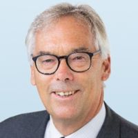 Martinborough Homes and Real Estate for Sale - realestate.co.nz