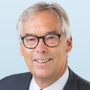 Martinborough Homes and Real Estate for Sale - realestate.co.nz