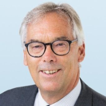 Martinborough Homes and Real Estate for Sale - realestate.co.nz