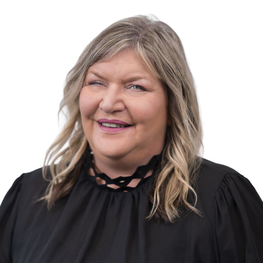 Tasman Homes and Real Estate for Sale - realestate.co.nz