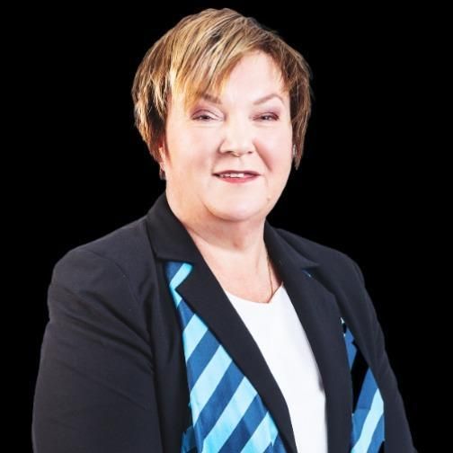 Havelock Homes and Real Estate for Sale - realestate.co.nz