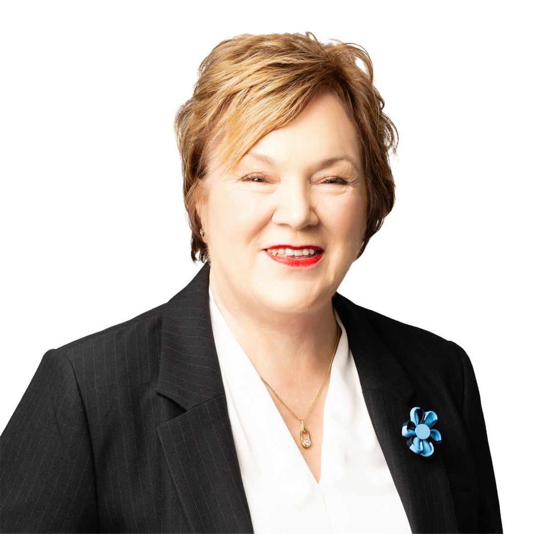 Havelock Homes and Real Estate for Sale - realestate.co.nz