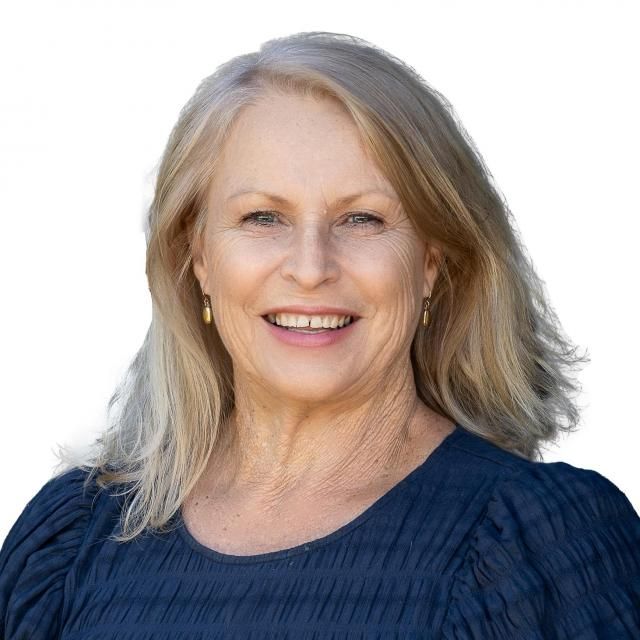 Napier Hill Homes and Real Estate for Sale - realestate.co.nz