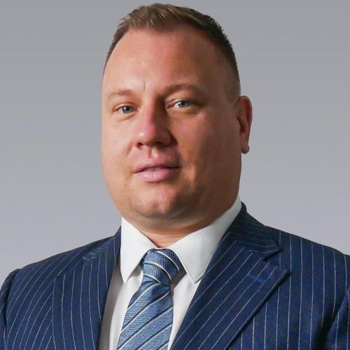 Colliers New Zealand Ltd (Licensed: REAA 2008) - Auckland - realestate ...