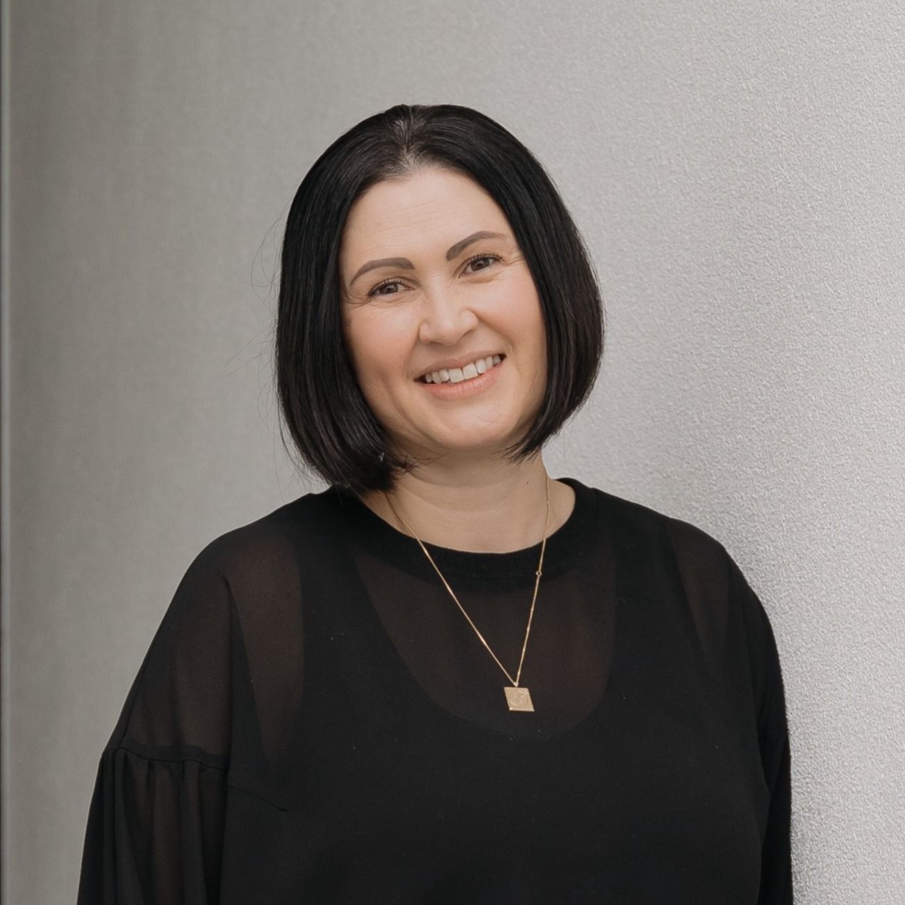 Hawera Homes and Real Estate for Sale - realestate.co.nz