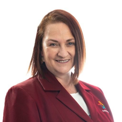 Kelson Homes and Real Estate for Sale - realestate.co.nz