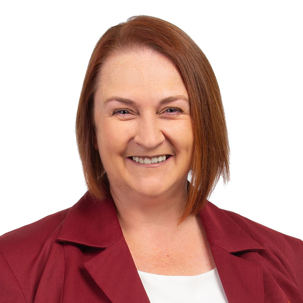 Silverstream Homes and Real Estate for Sale - realestate.co.nz