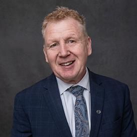 Allanton Homes and Real Estate for Sale - realestate.co.nz