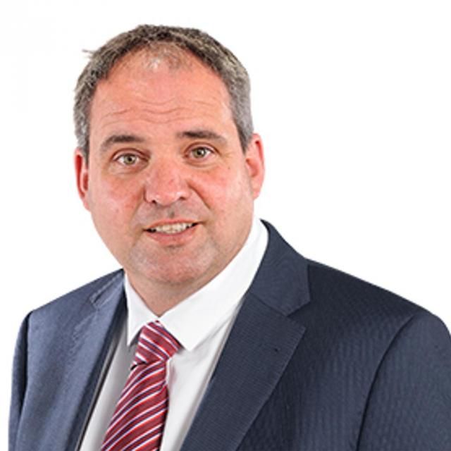 Kaka Point Homes and Real Estate for Sale - realestate.co.nz