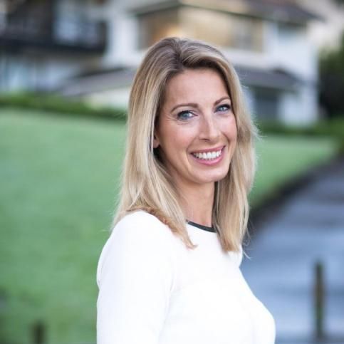 Castor Bay Homes and Real Estate for Sale - realestate.co.nz