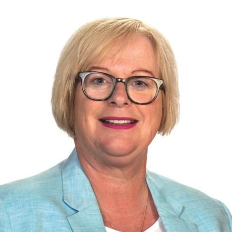 Dunedin Central Homes and Real Estate for Sale - realestate.co.nz