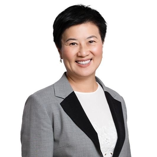 Ilam Homes and Real Estate for Sale - realestate.co.nz