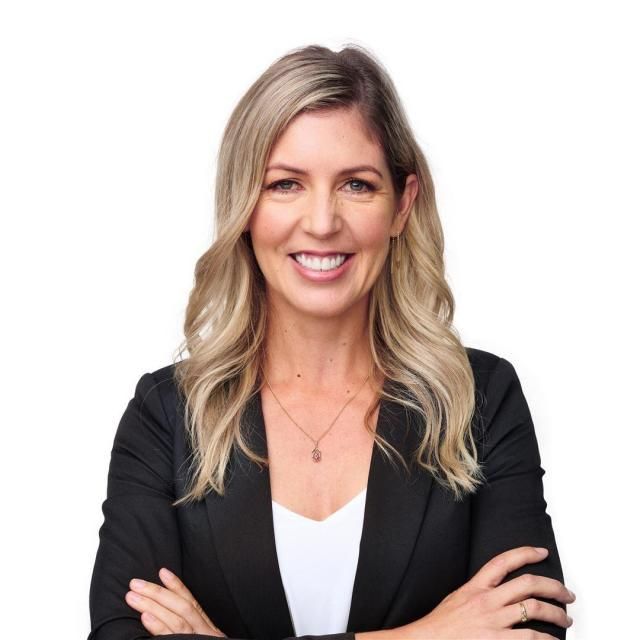 Manly Homes and Real Estate for Sale - realestate.co.nz