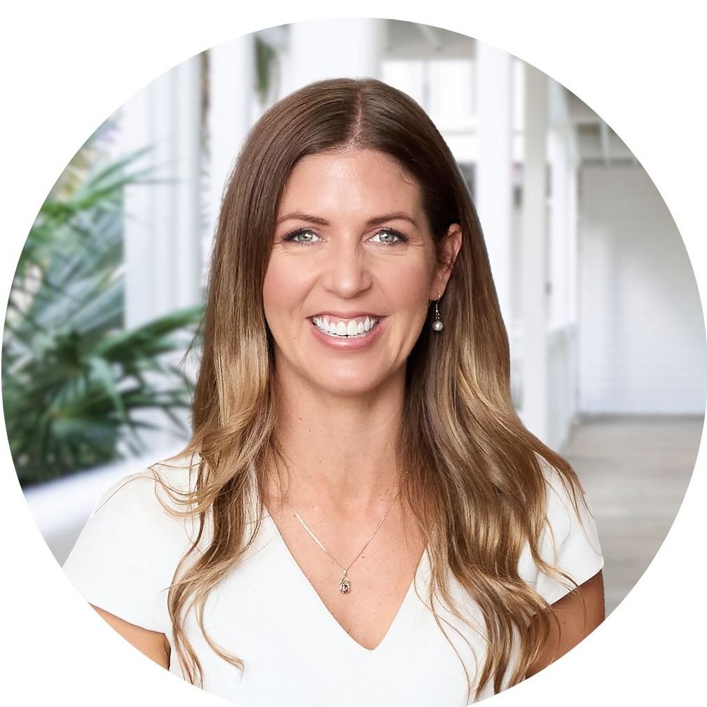 Manly Homes and Real Estate for Sale - realestate.co.nz