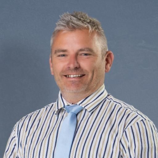 Westerman Property Solutions Ltd (Licensed: REAA 2008) - Taupo ...