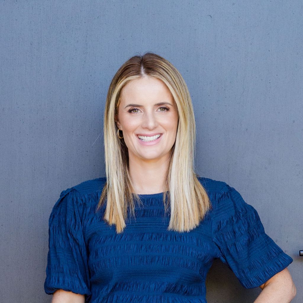 Urenui Homes and Real Estate for Sale - realestate.co.nz