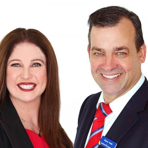 Northpark Homes and Real Estate for Sale - realestate.co.nz