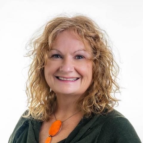 Far North Homes and Real Estate for Sale - realestate.co.nz