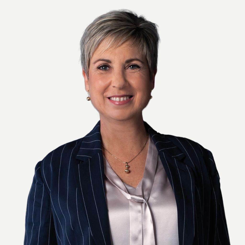 Maunu Homes and Real Estate for Sale - realestate.co.nz