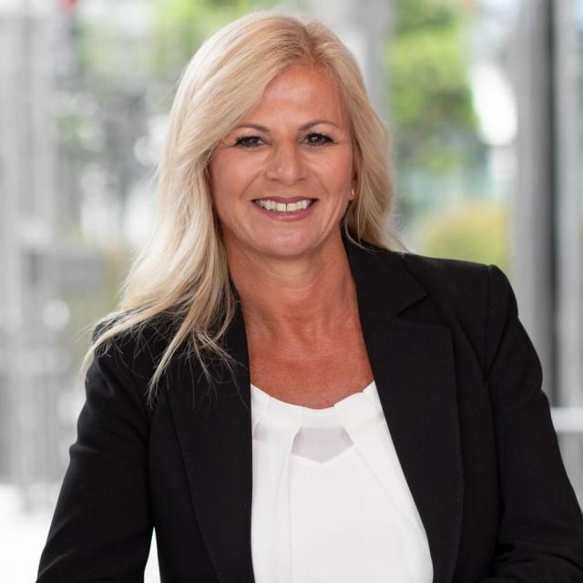 Khandallah Homes and Real Estate for Sale - realestate.co.nz