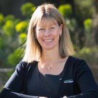 New Zealand Rural Dairy Farms for Sale - realestate.co.nz