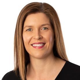 Ashley Homes and Real Estate for Sale - realestate.co.nz