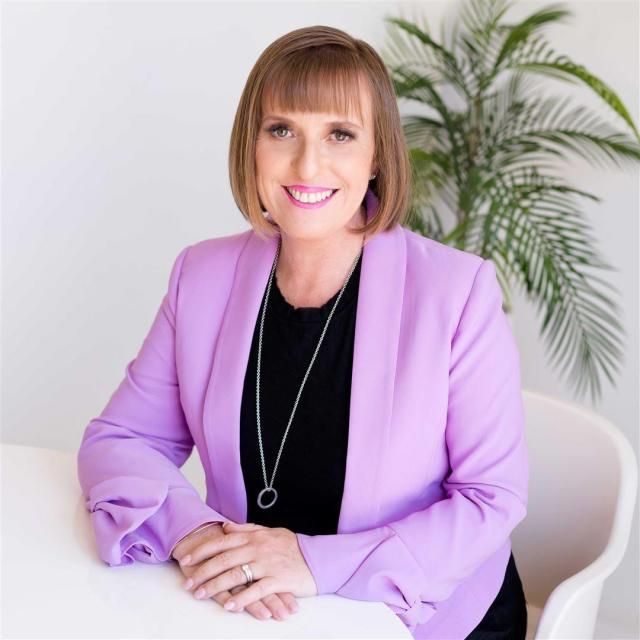 Sunnynook Homes and Real Estate for Sale - realestate.co.nz