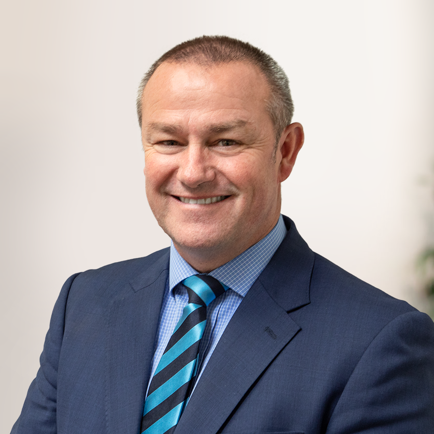 Wallaceville Houses for Sale - realestate.co.nz