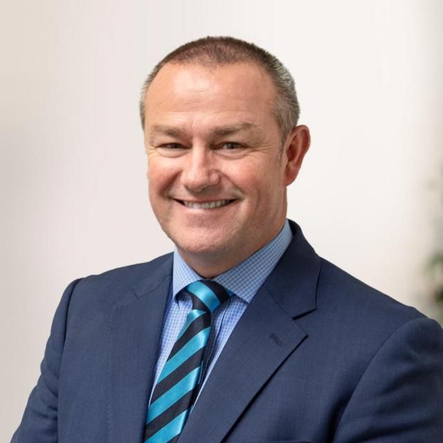 Silverstream Homes and Real Estate for Sale - realestate.co.nz