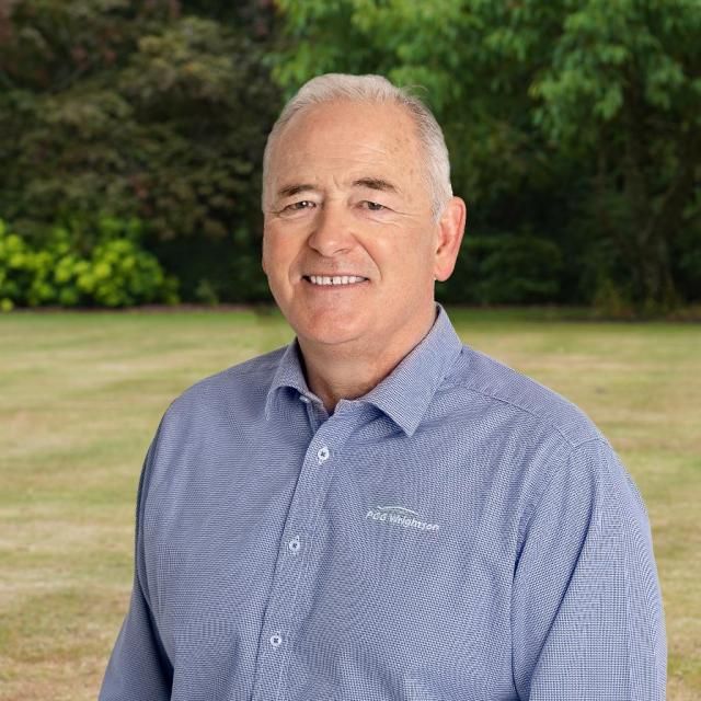 Waimate Homes and Real Estate for Sale - realestate.co.nz