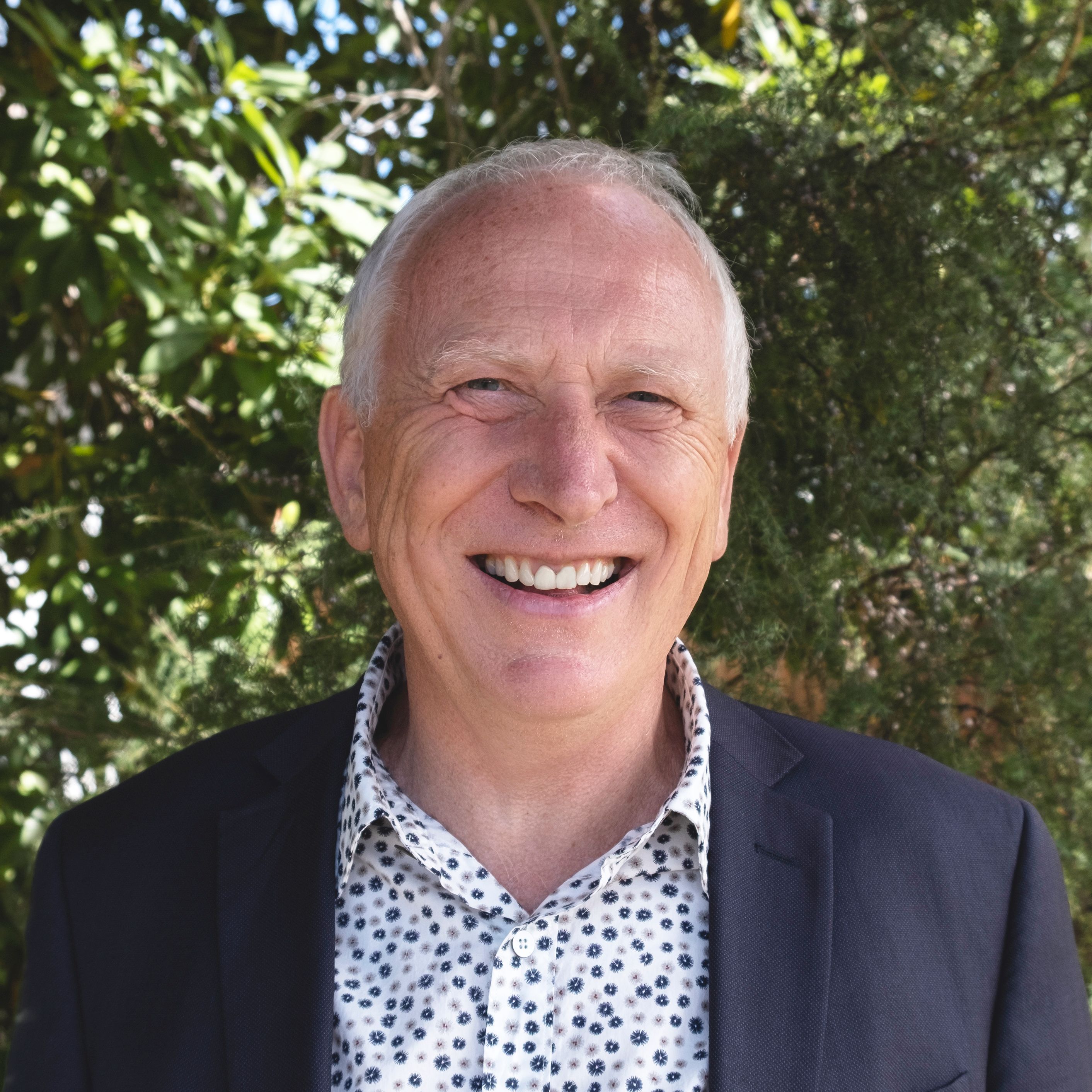 Hamilton City Apartments for Sale - realestate.co.nz