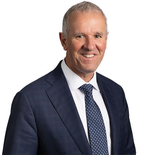 Strowan Homes and Real Estate for Sale - realestate.co.nz