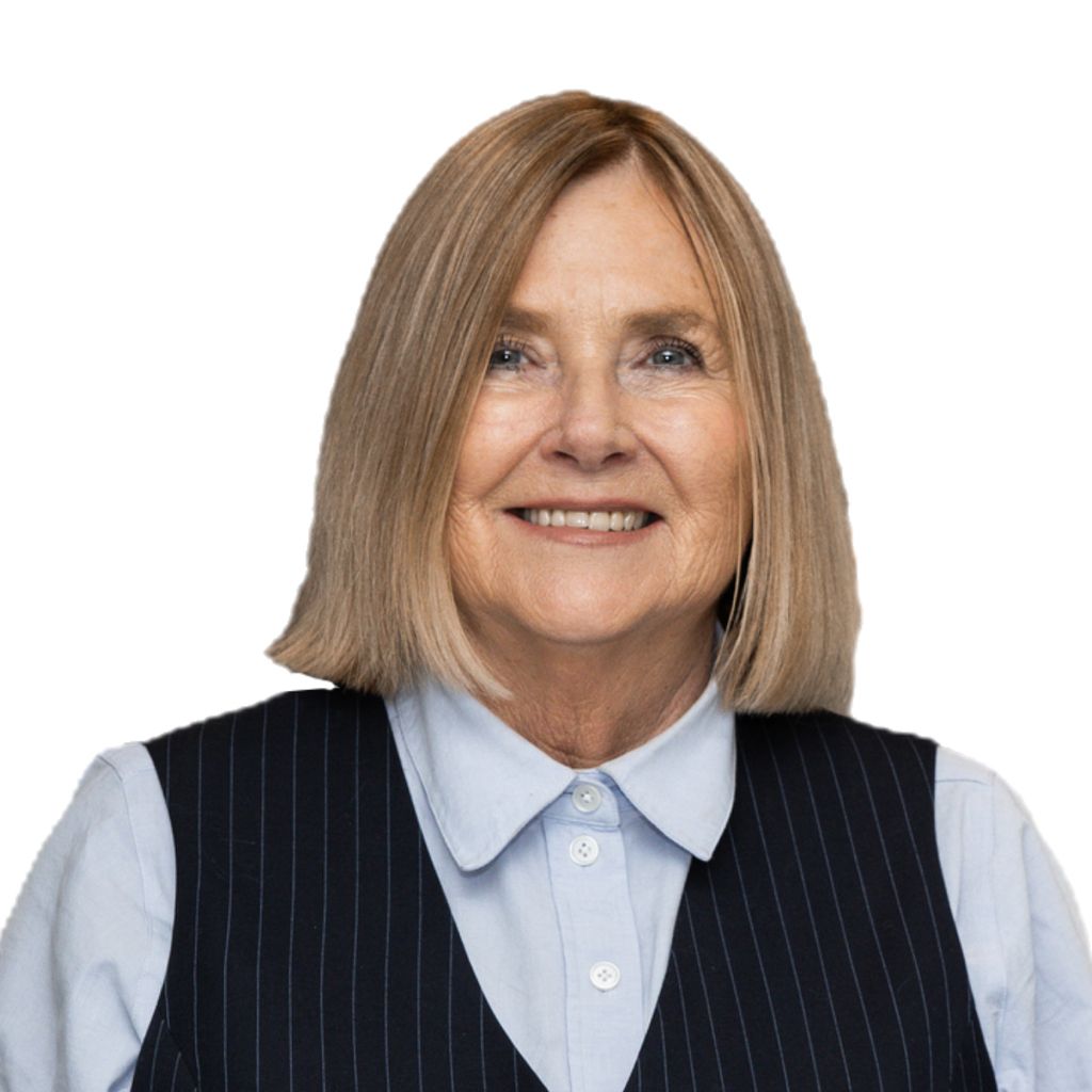 Whanganui Homes and Real Estate for Sale - realestate.co.nz
