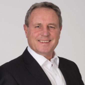 Manakau Homes and Real Estate for Sale - realestate.co.nz