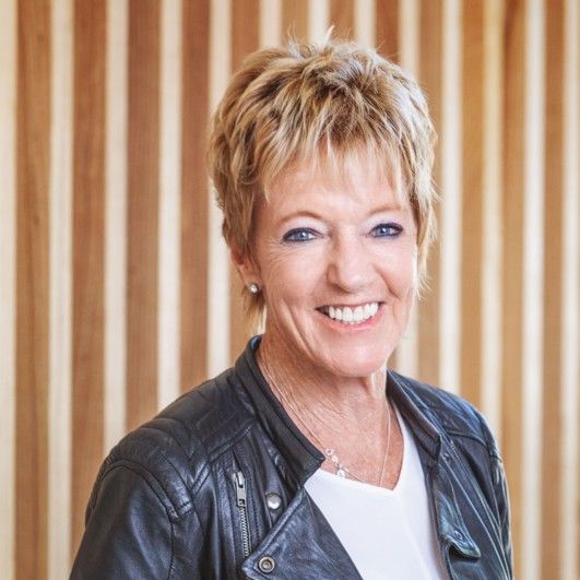 Havelock Homes and Real Estate for Sale - realestate.co.nz