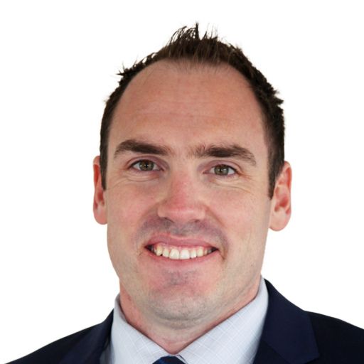 Bombay Homes and Real Estate for Sale - realestate.co.nz