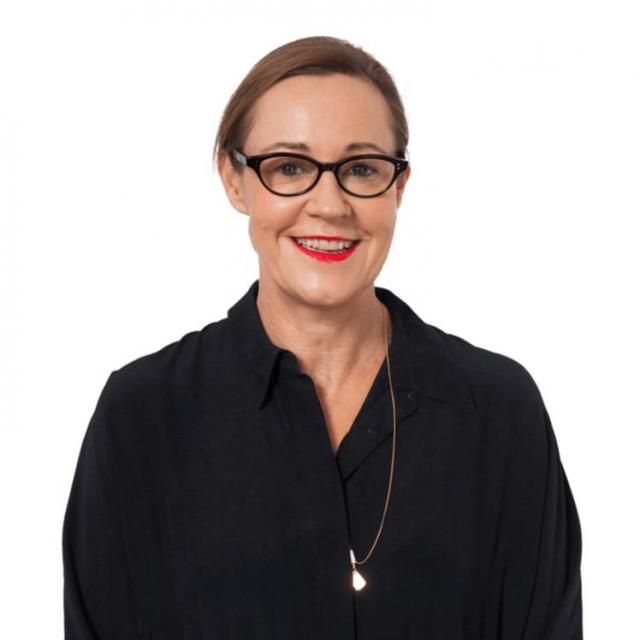 Parnell Homes and Real Estate for Sale - realestate.co.nz