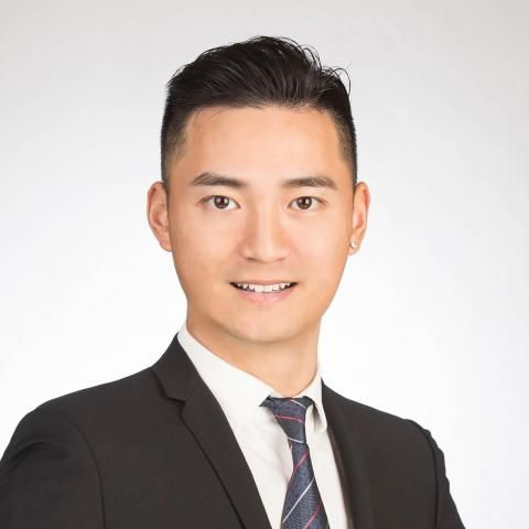 Castor Bay Homes and Real Estate for Sale - realestate.co.nz