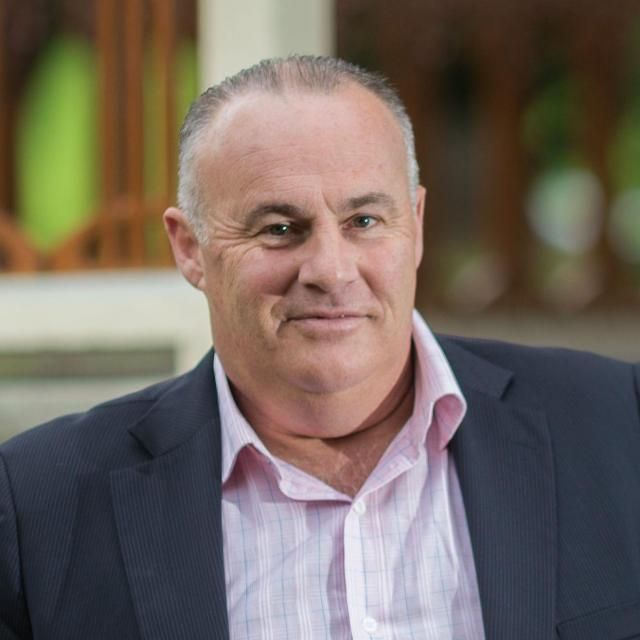 Stonefields Homes and Real Estate for Sale - realestate.co.nz