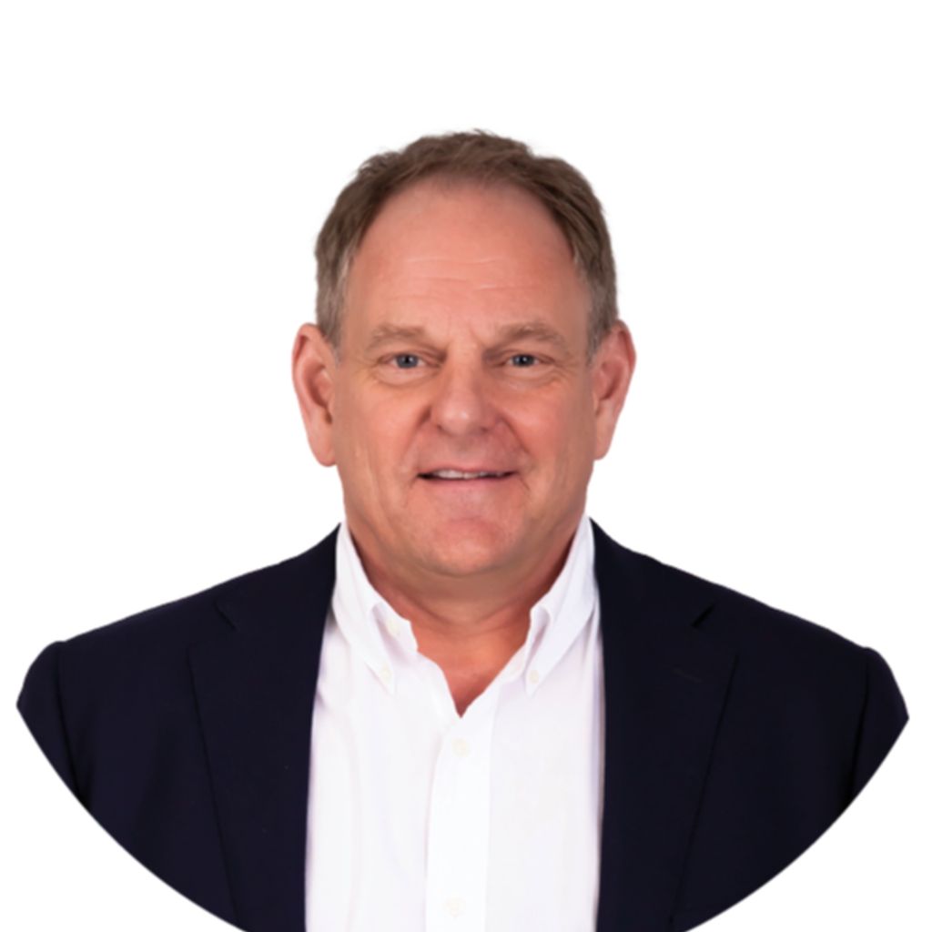 Dalefield/Wakatipu Basin Rural Farms and Real Estate for Sale ...